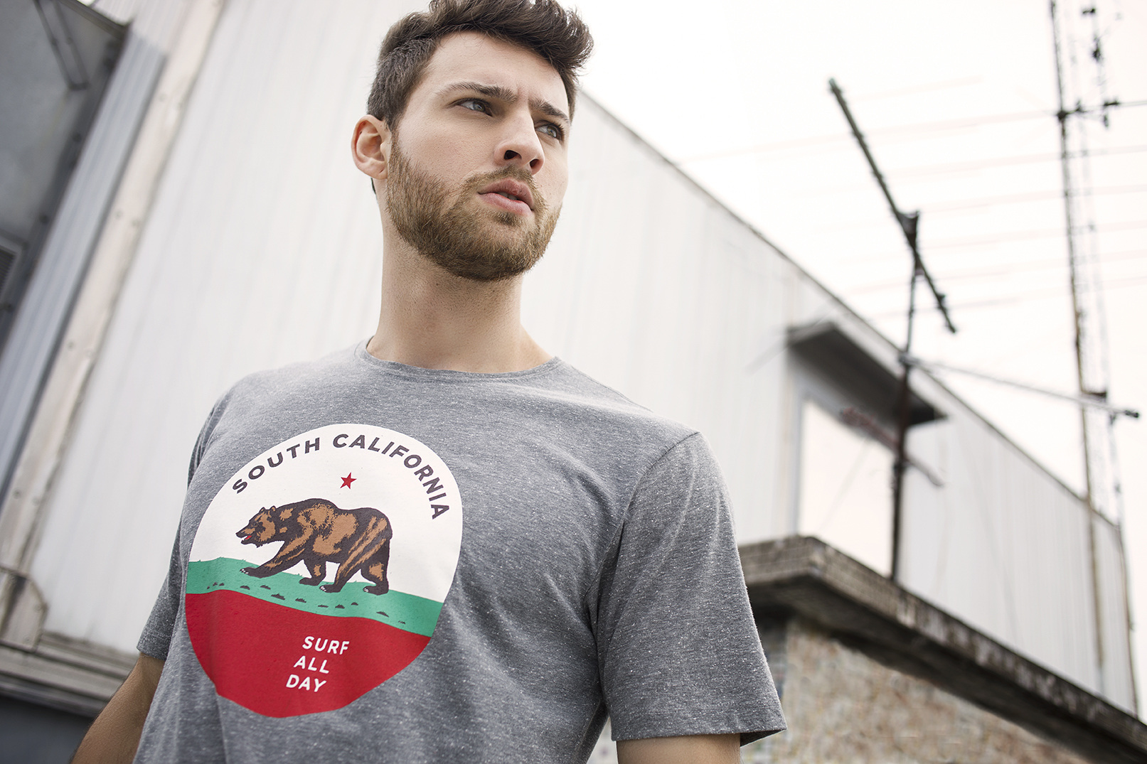 RENNER Black Friday | Photoshooting - RM IMAGE PROJECTS